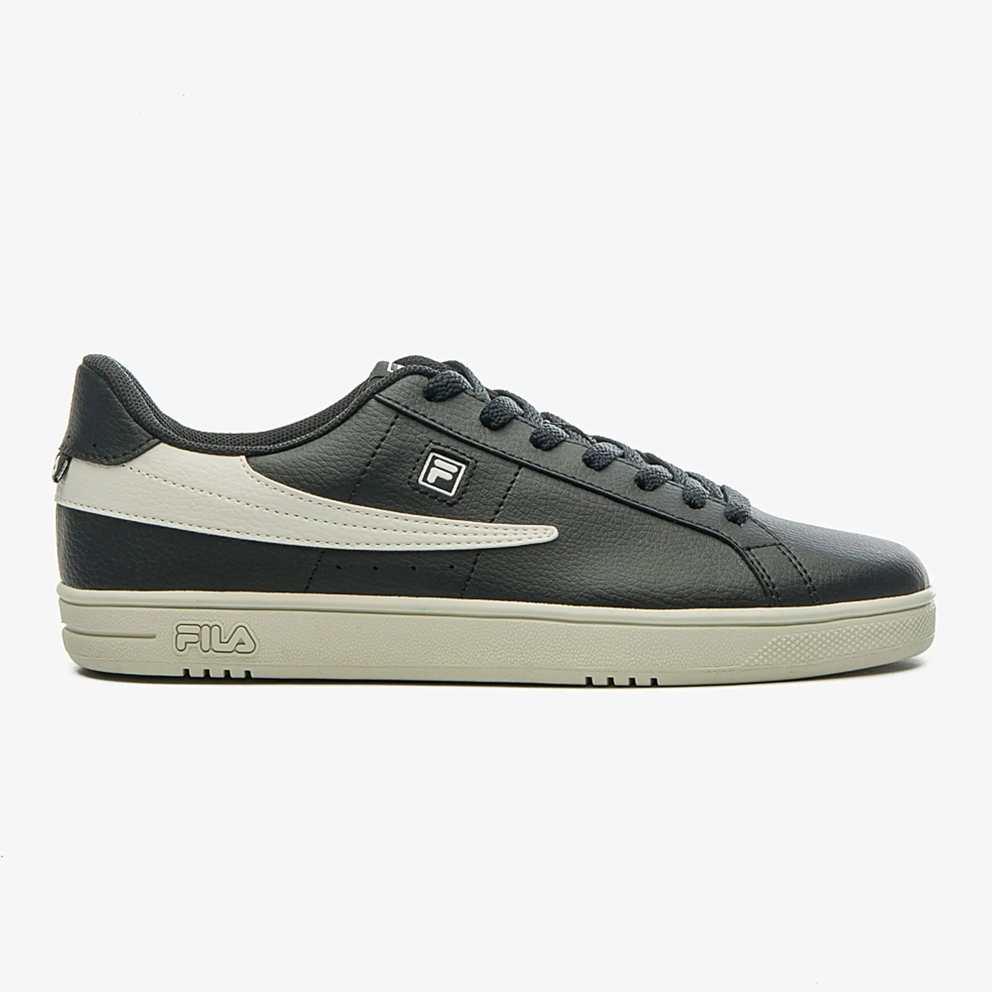 FILA FX 70 Court Masculino – FILA Panamá