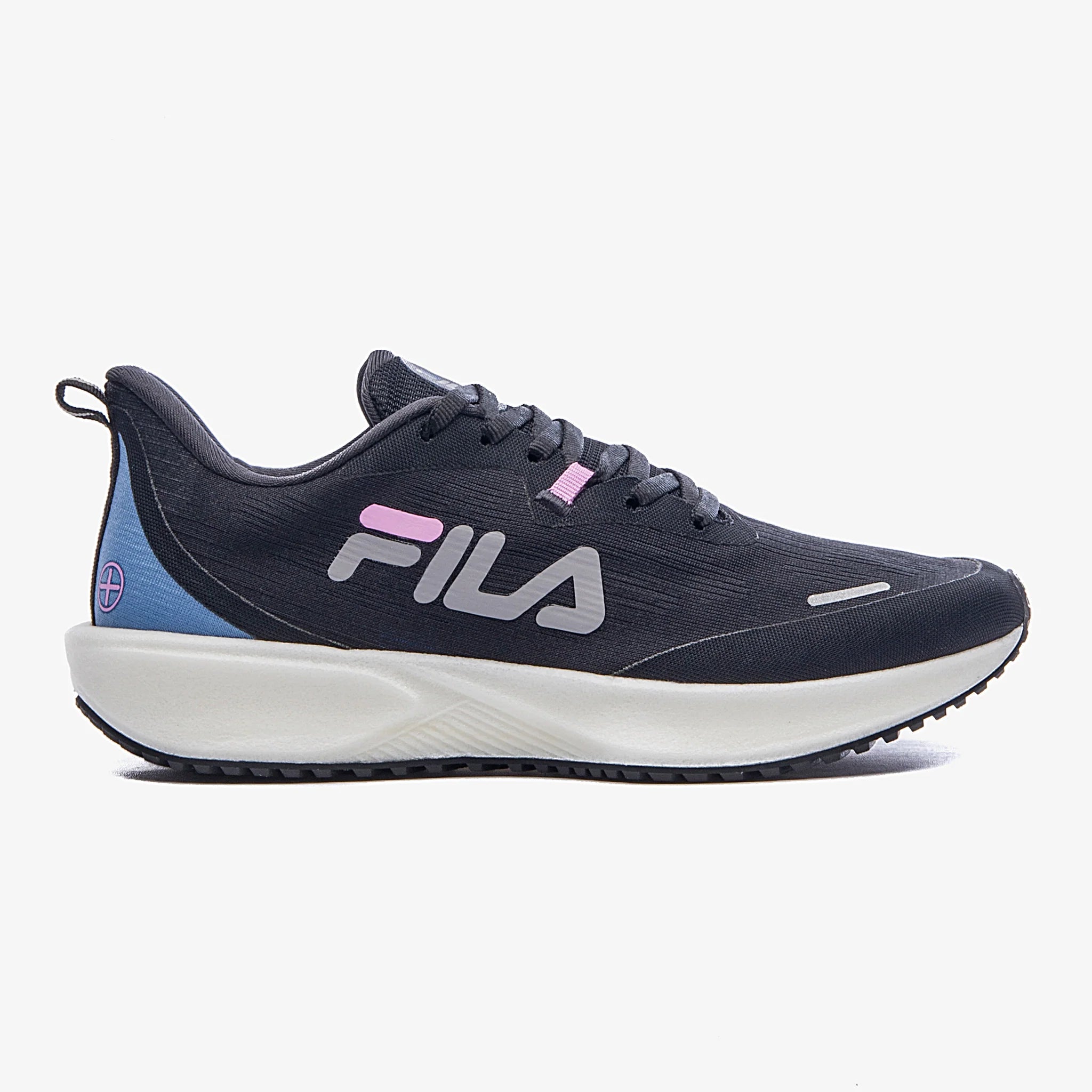 FILA Float Fenix Femenino – FILA Panamá